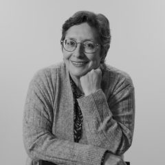 Inglés | Servicio de Idiomas – La Laguna – Tenerife