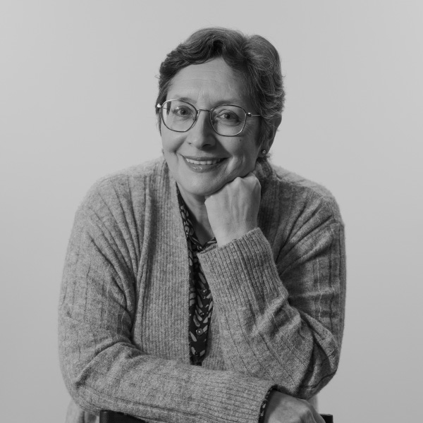 María Luisa Capón Mouriz – profesora de inglés | Servicio de Idiomas ...